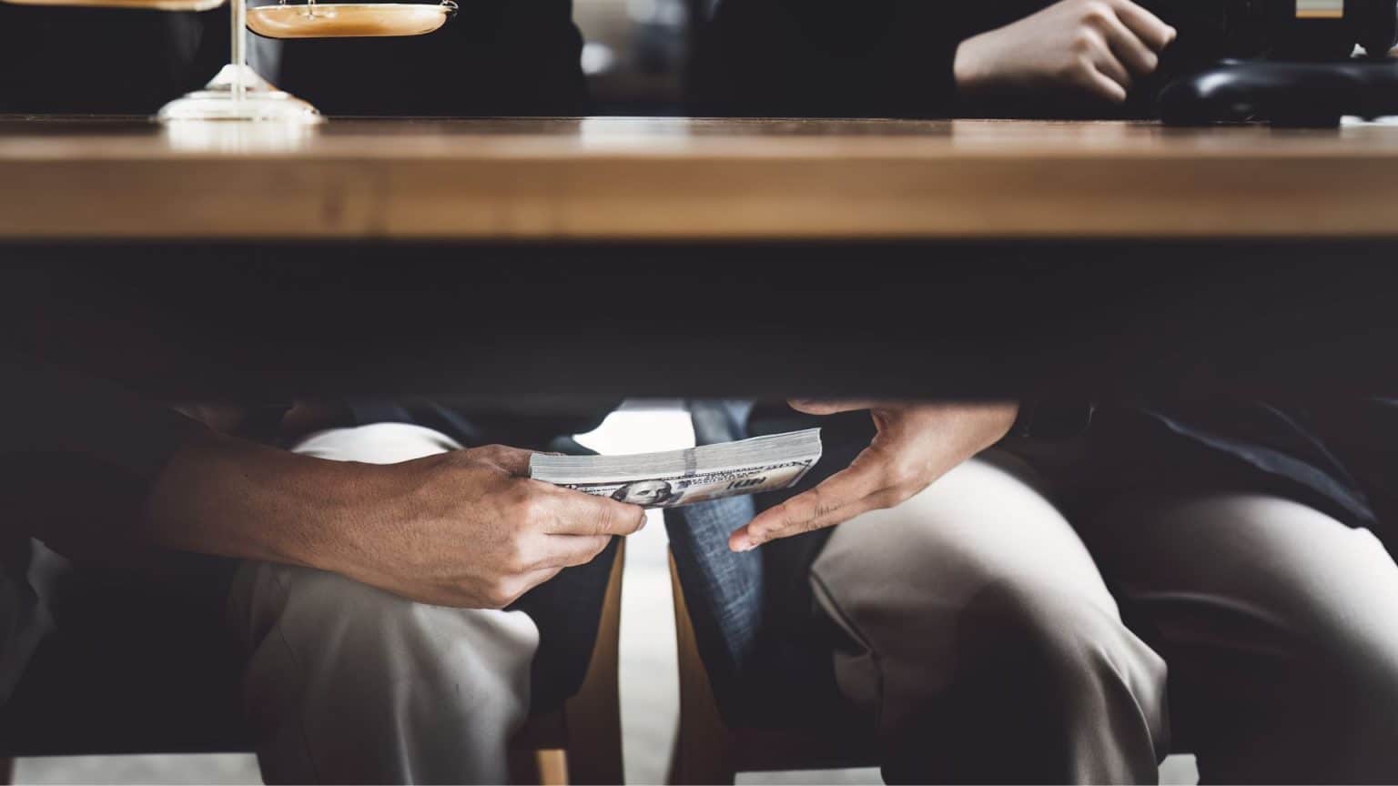 Trump appoints Lee Beaman to TVA Board despite alleged abuse, election ...