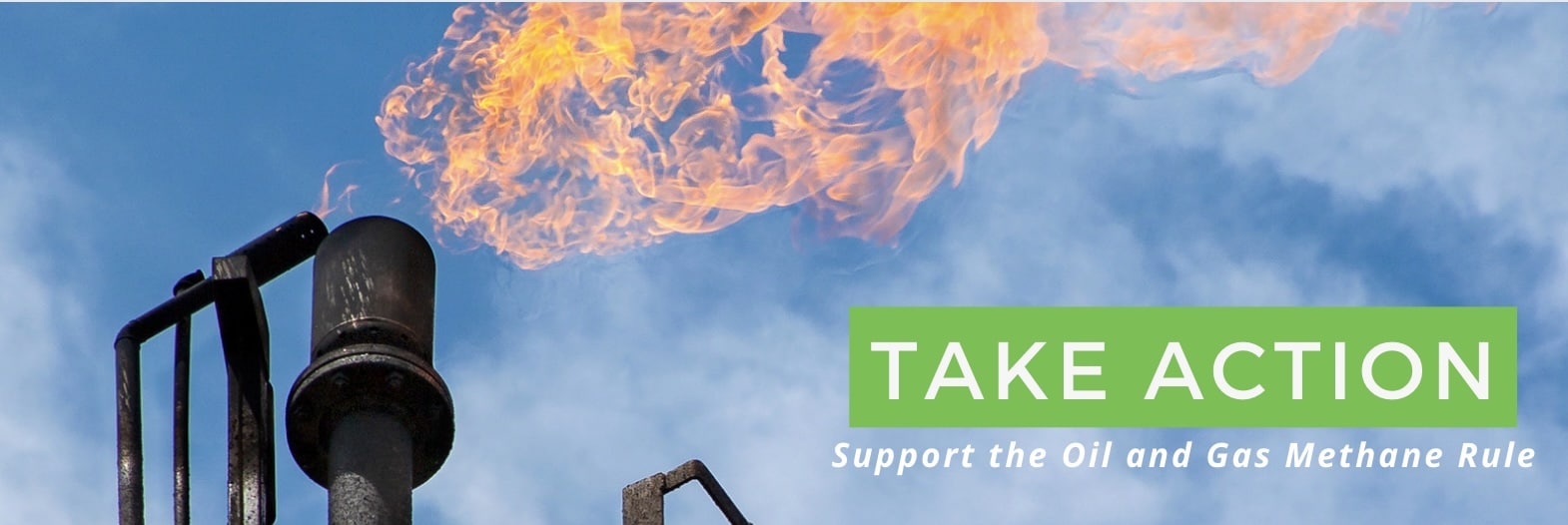 Two Ways the EPA Can Save Lives and Reduce Pollution with Strong New ...