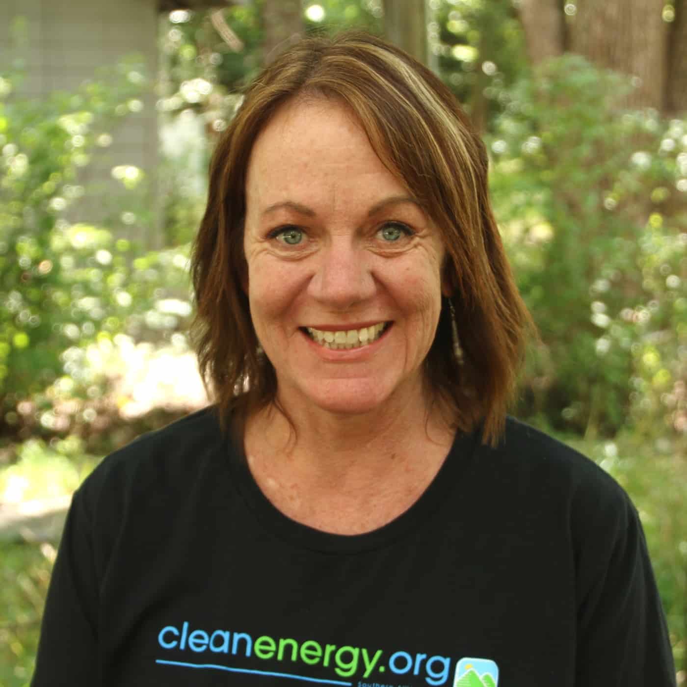 EPA Sabotage: It's Not Just The Environment that Will Suffer; The Economy Will, Too - Southern ...