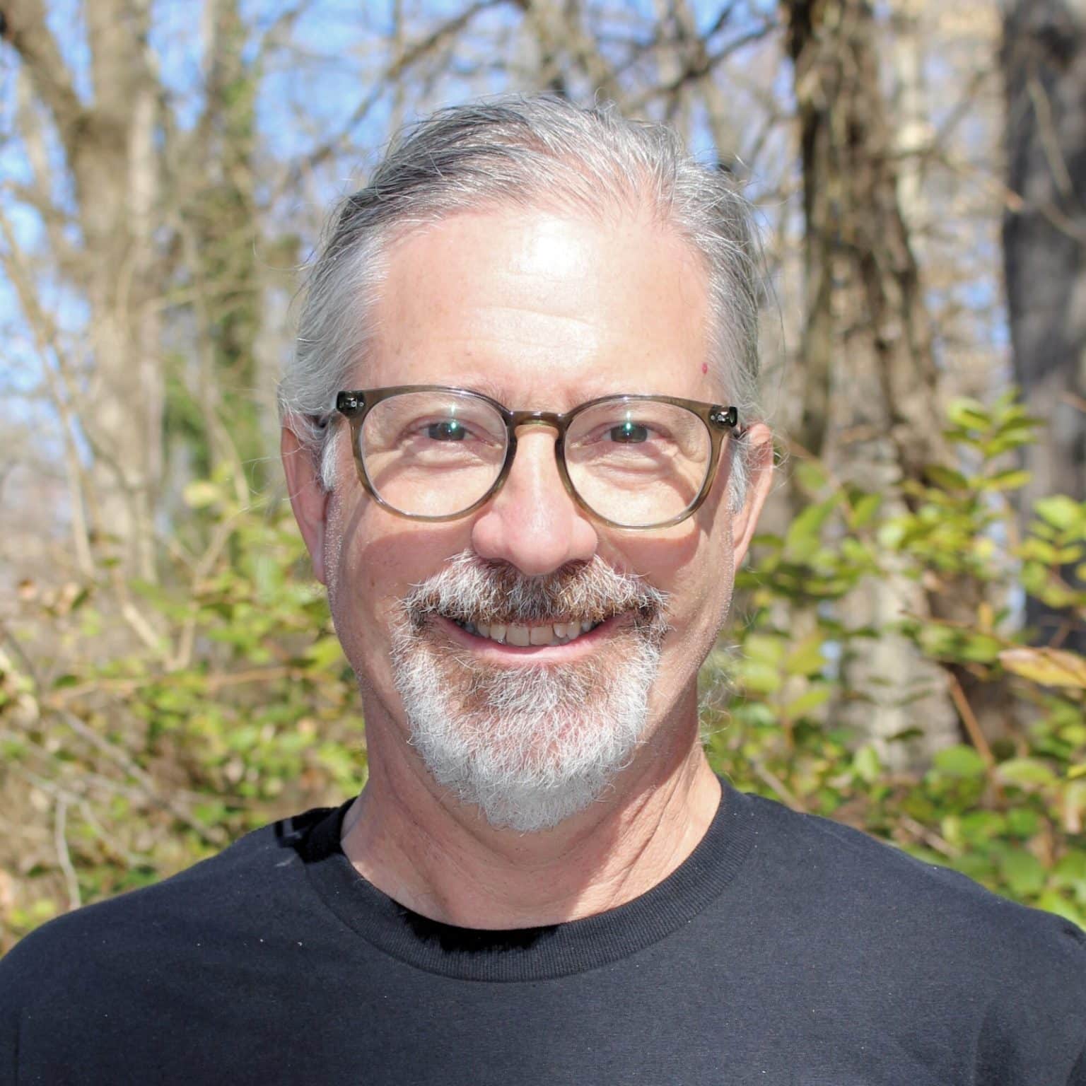 Sweeping South Carolina Energy Legislation Embraces Fossil Gas and ...