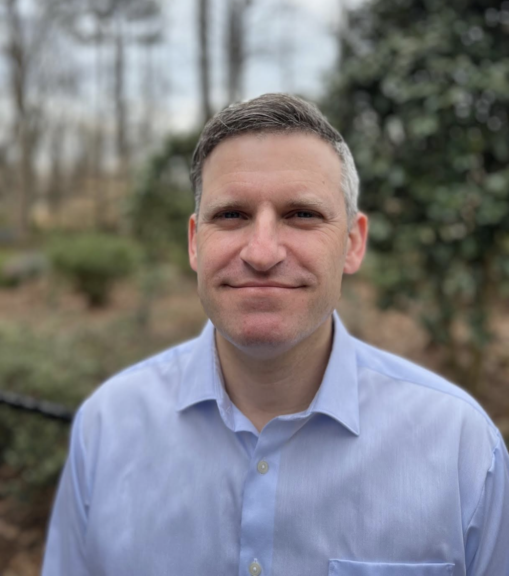 Larry Heiman: A Year of Affordable Home Energy Upgrades Leads to ...