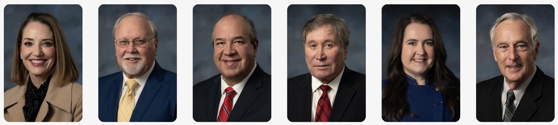 Five Key Priorities for New TVA Board Leadership - Southern Alliance ...