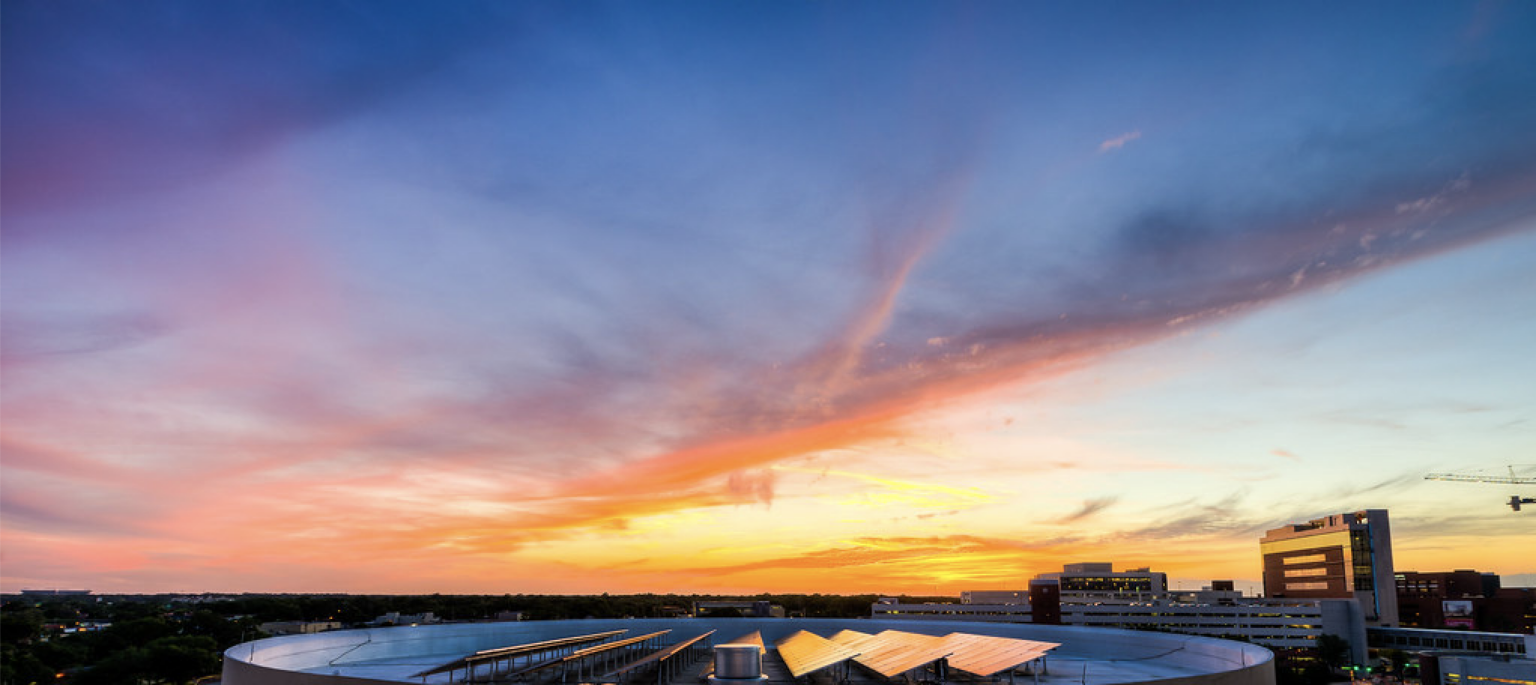 Orlando/OUC "The Reliable One" Exhibiting Real Leadership on Renewable ...