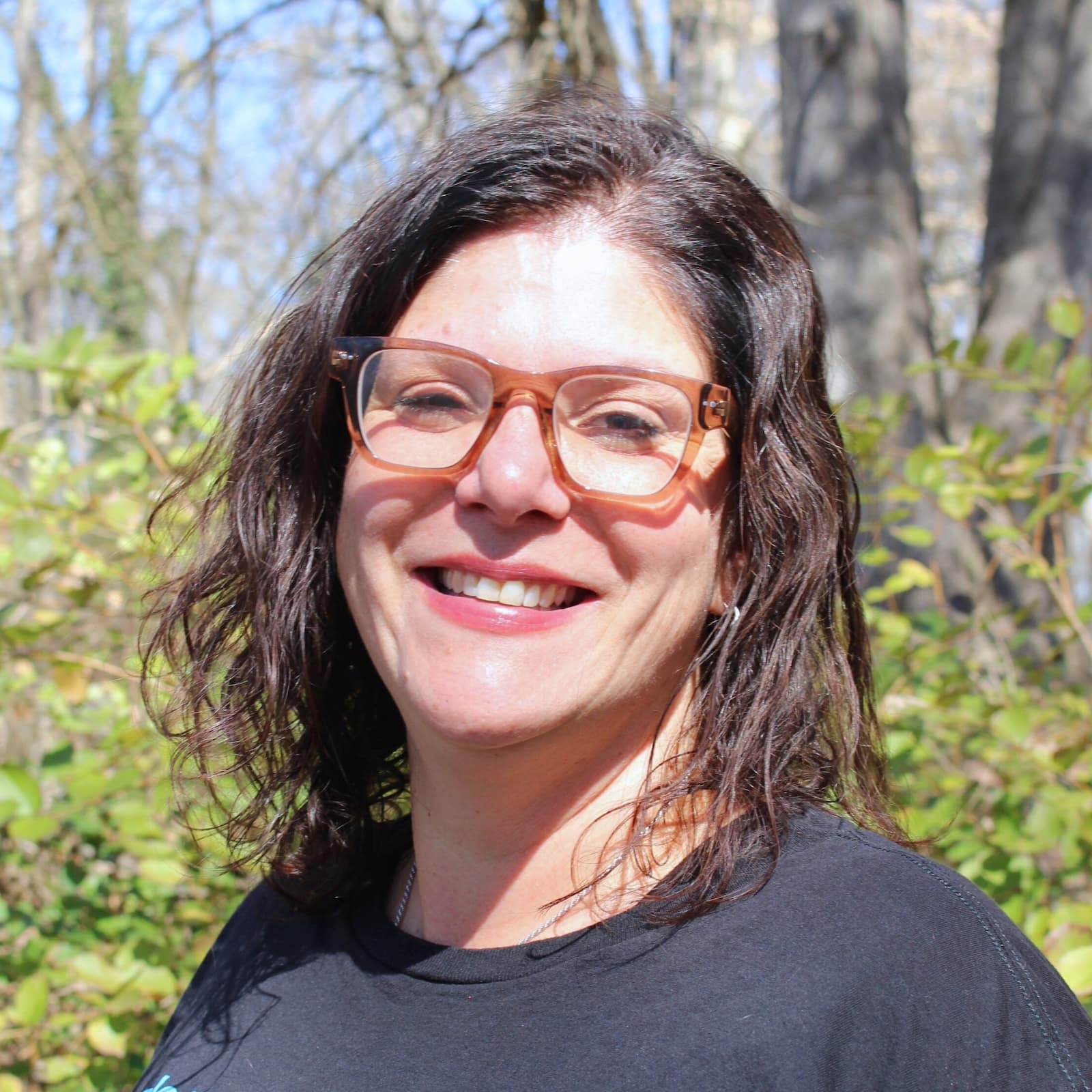 Rachel Grillo, Author at Southern Alliance for Clean Energy (SACE)