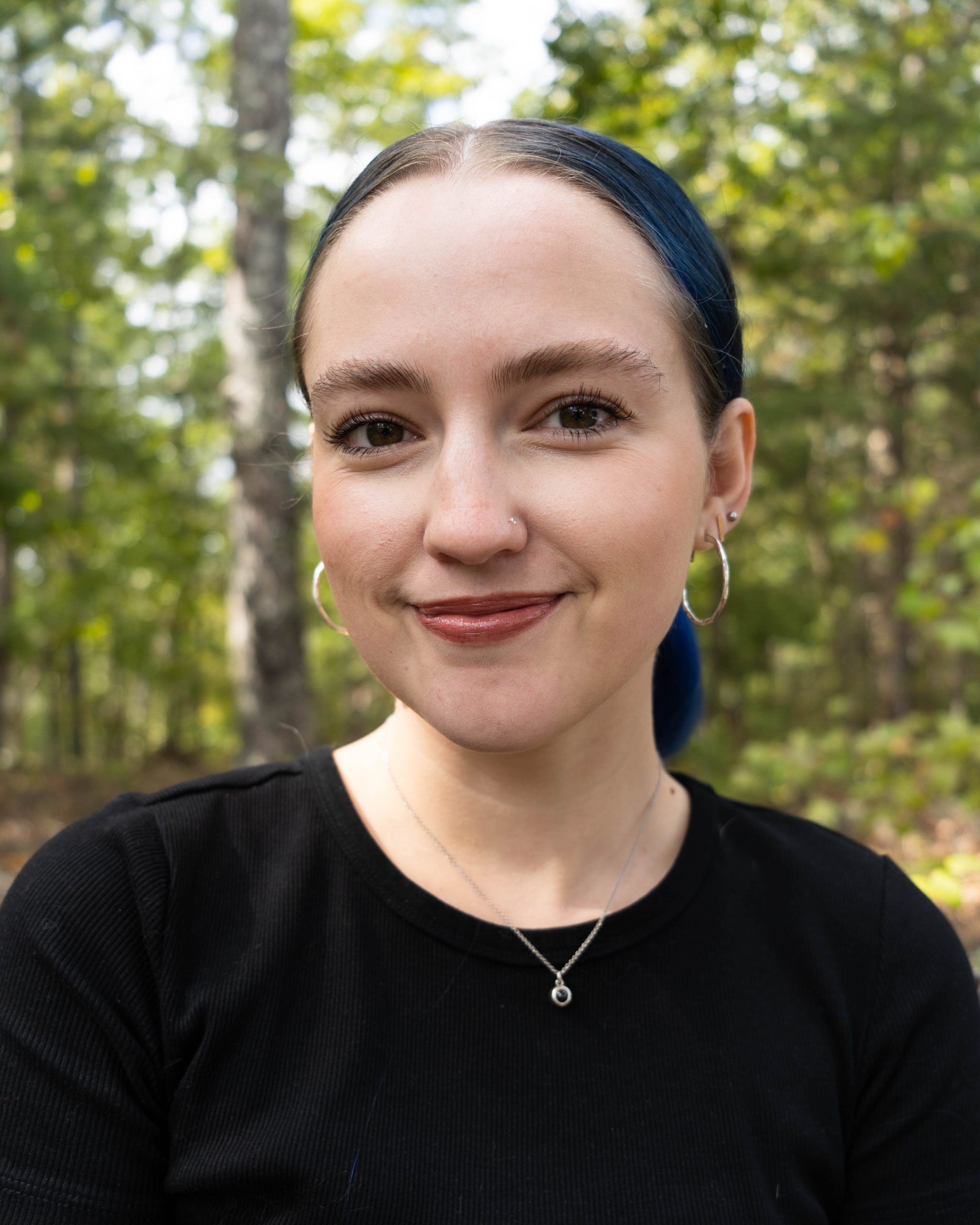 Breathing New Life Into American Solar Manufacturing: ES Foundry Opens ...