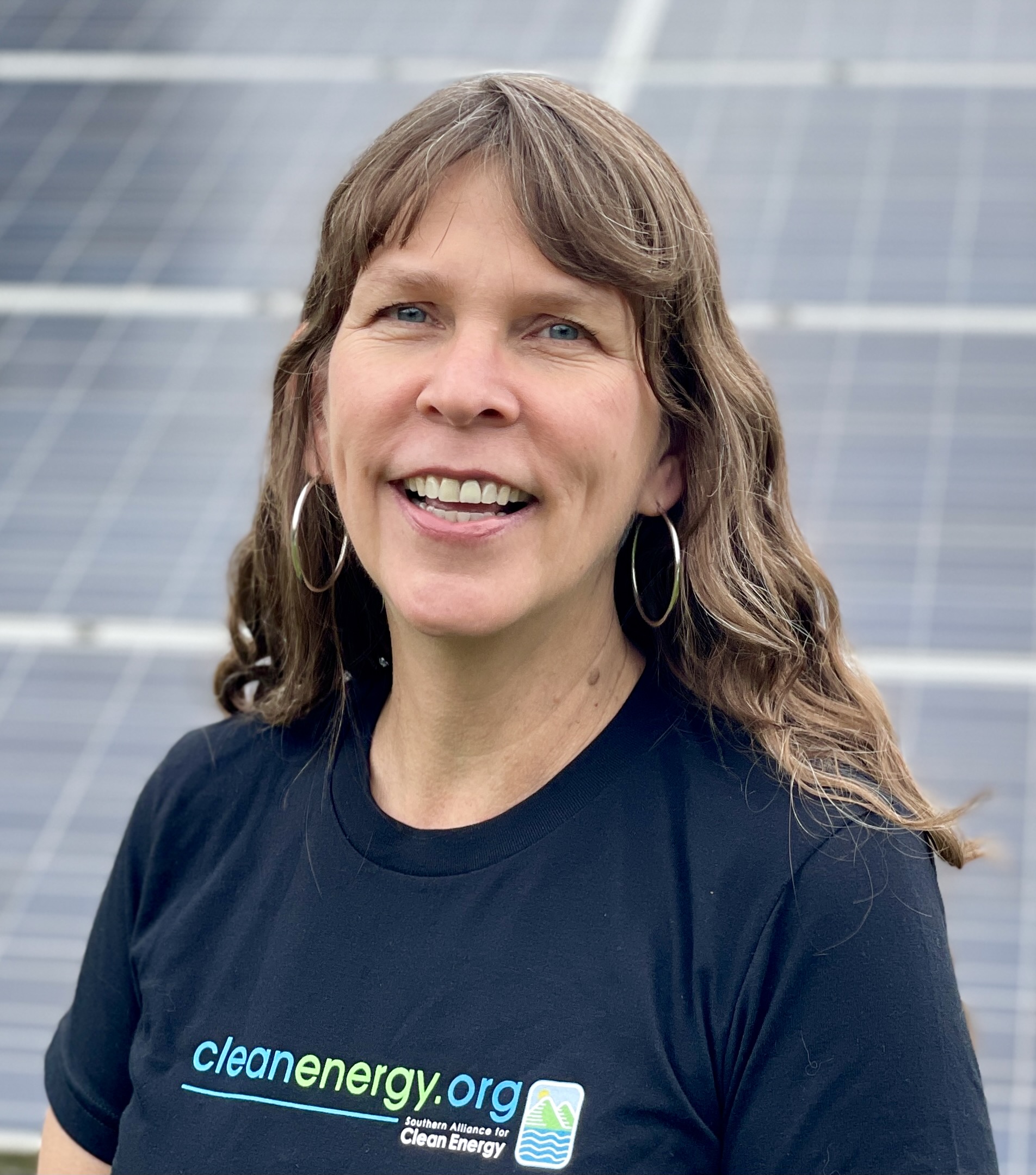 Your Local Gas Utility: the “Middle Child” of Energy - Southern ...