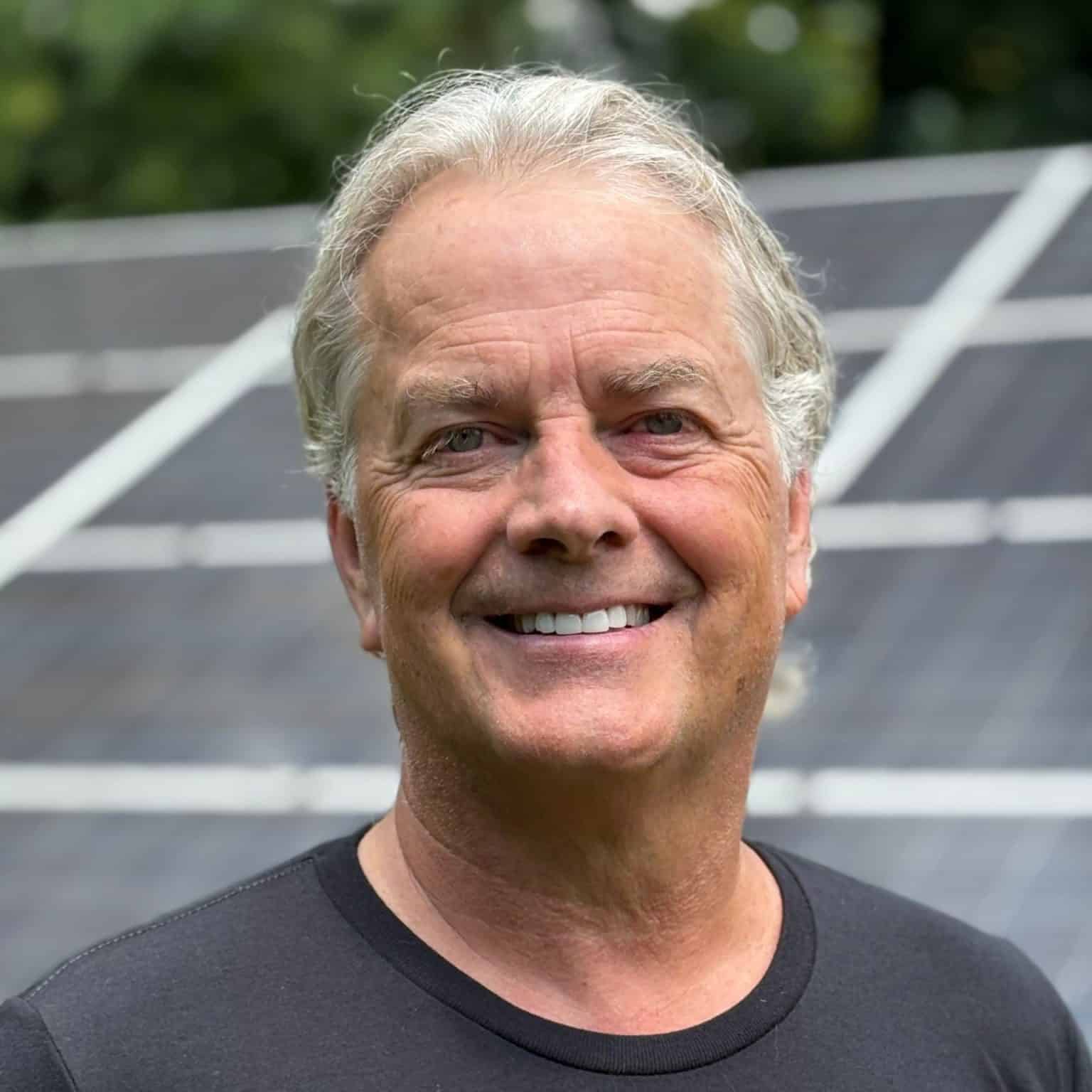 Rubber Stamp? Has the Nuclear Regulatory Commission Lost Its ...