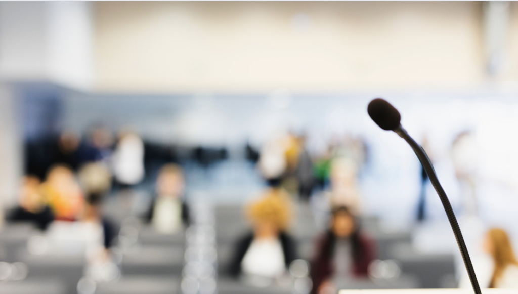 Senate Approves TVA Board Nominees - Southern Alliance for Clean Energy ...