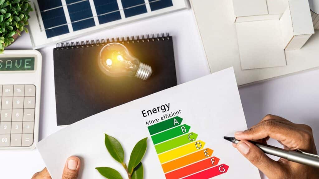 Solar-Powered Schools and 5 Other Exciting Signs of Progress in the ...