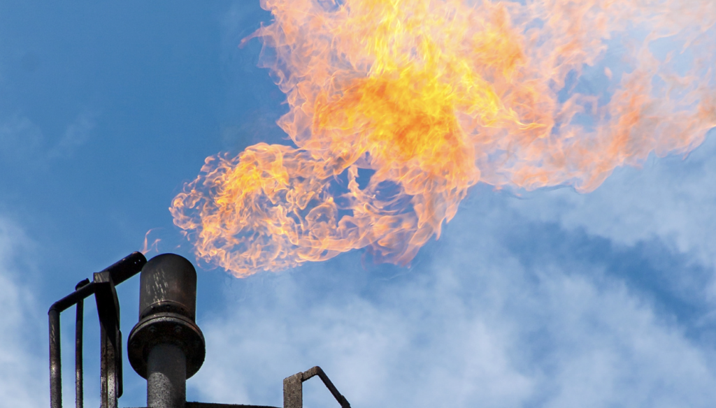 TVA CEO Releases Record of Decision on New Gas Plant - Southern ...