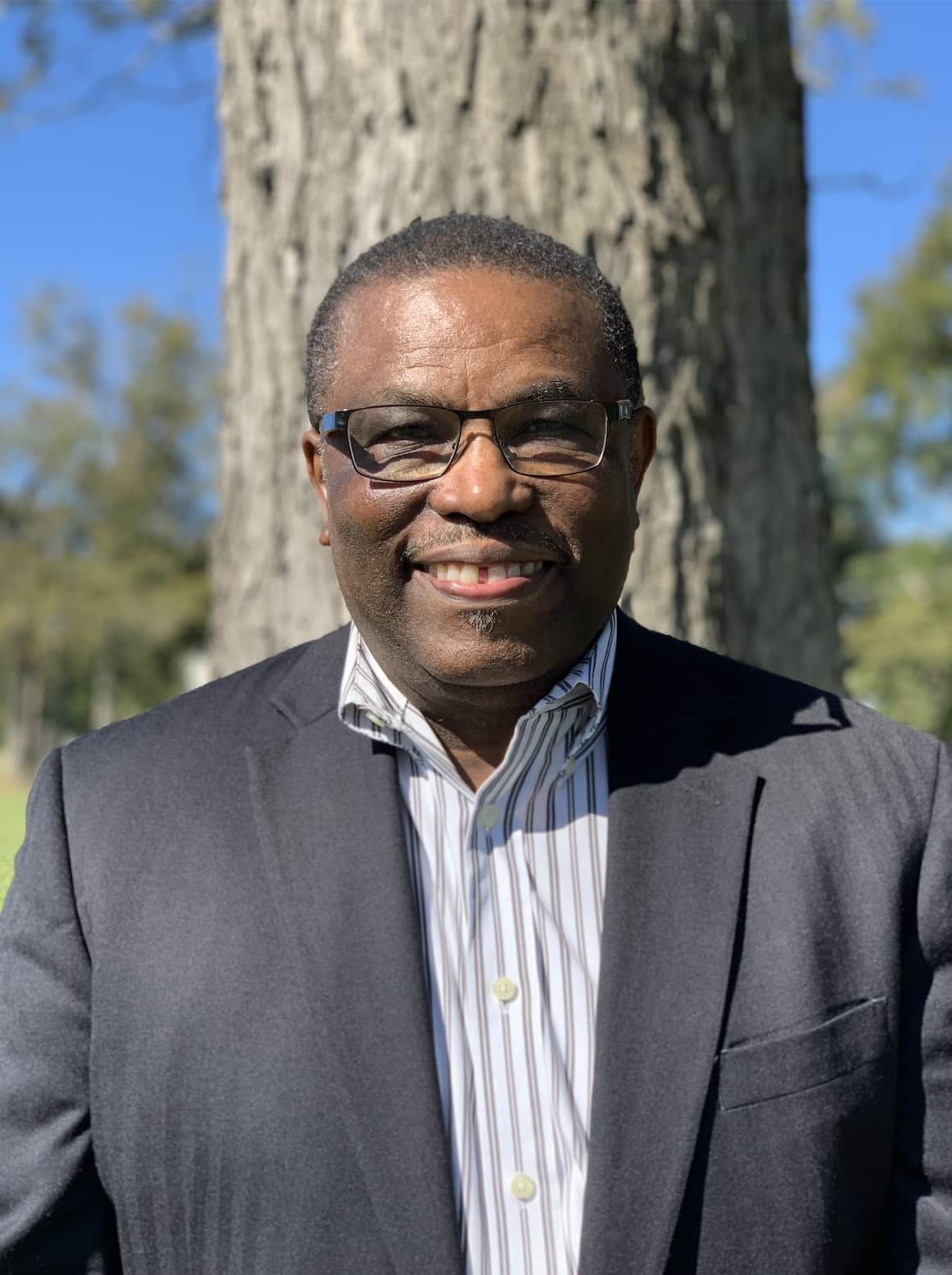 E. Leon Jacobs, Jr, Author at Southern Alliance for Clean Energy (SACE)