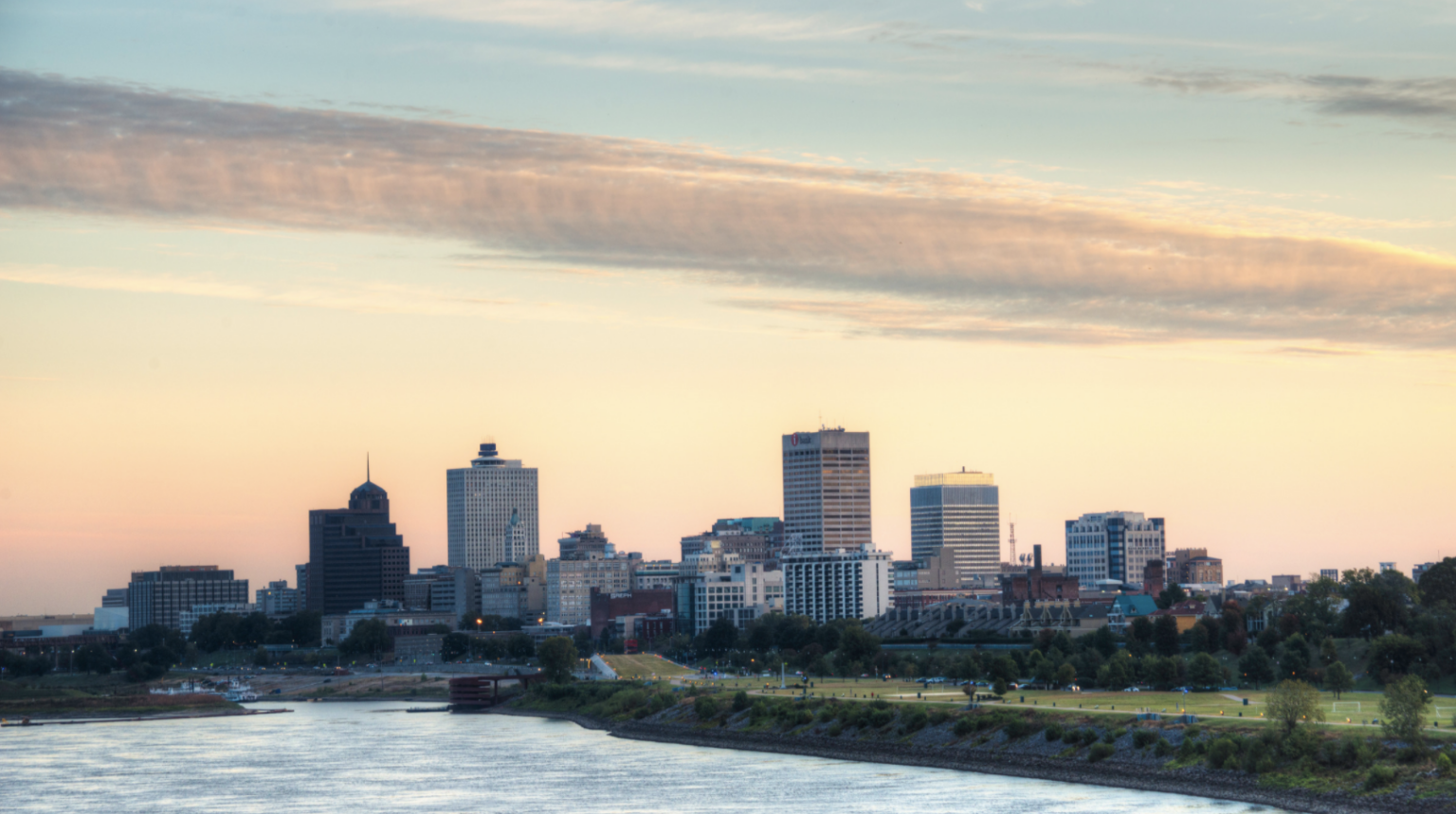 TVA’s Methane Gas Expansion Is a Bad Deal for Memphis - Southern ...