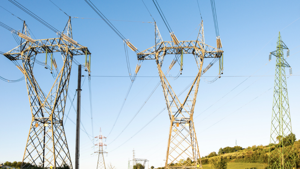 Ten months after it was issued, the latest federal rule on transmission ...