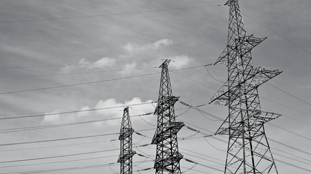 The Future of TVA: Status Quo or Time to Go - Southern Alliance for ...